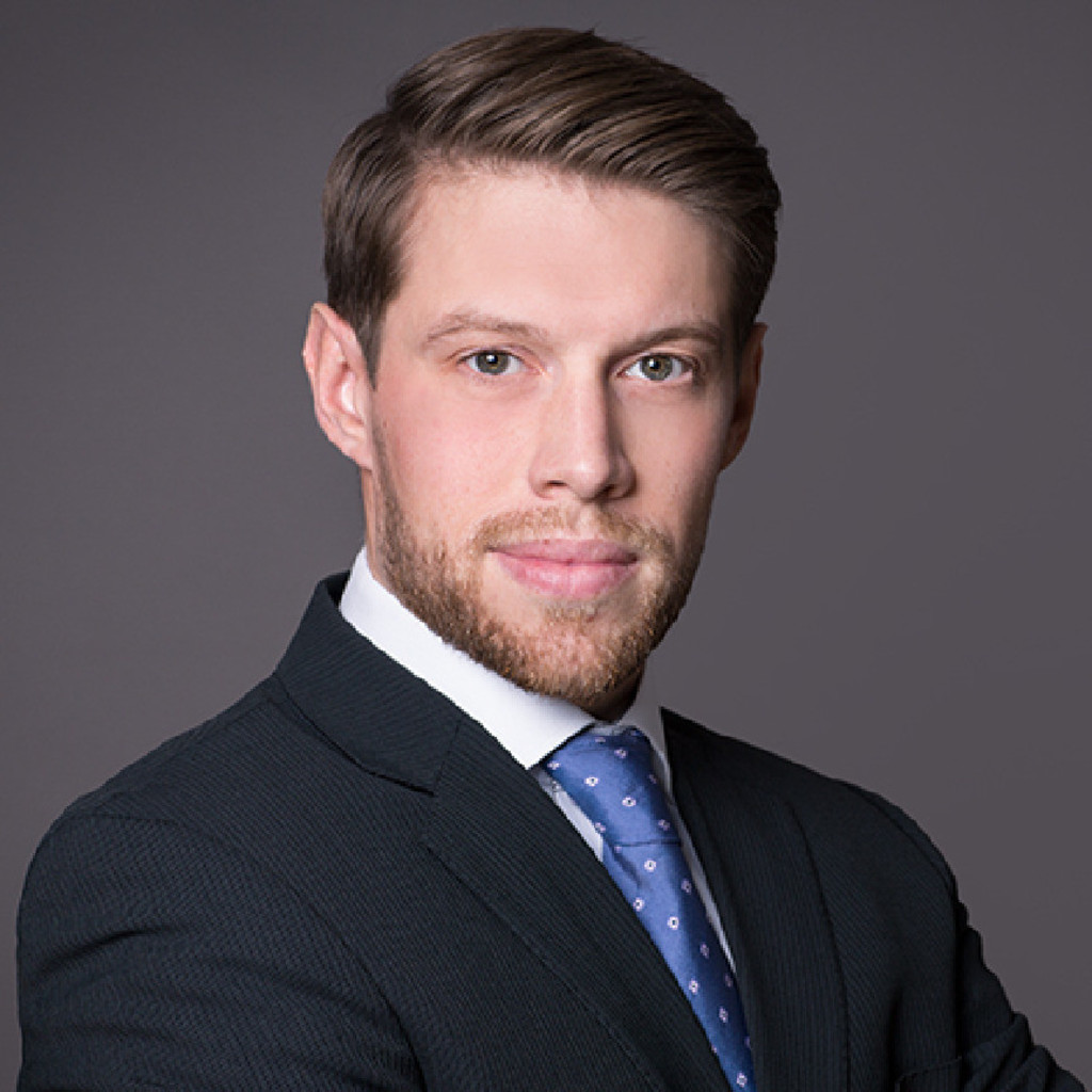 Sebastian Birkel - Maschinenbau - Karlsruher Institut für Technologie ...