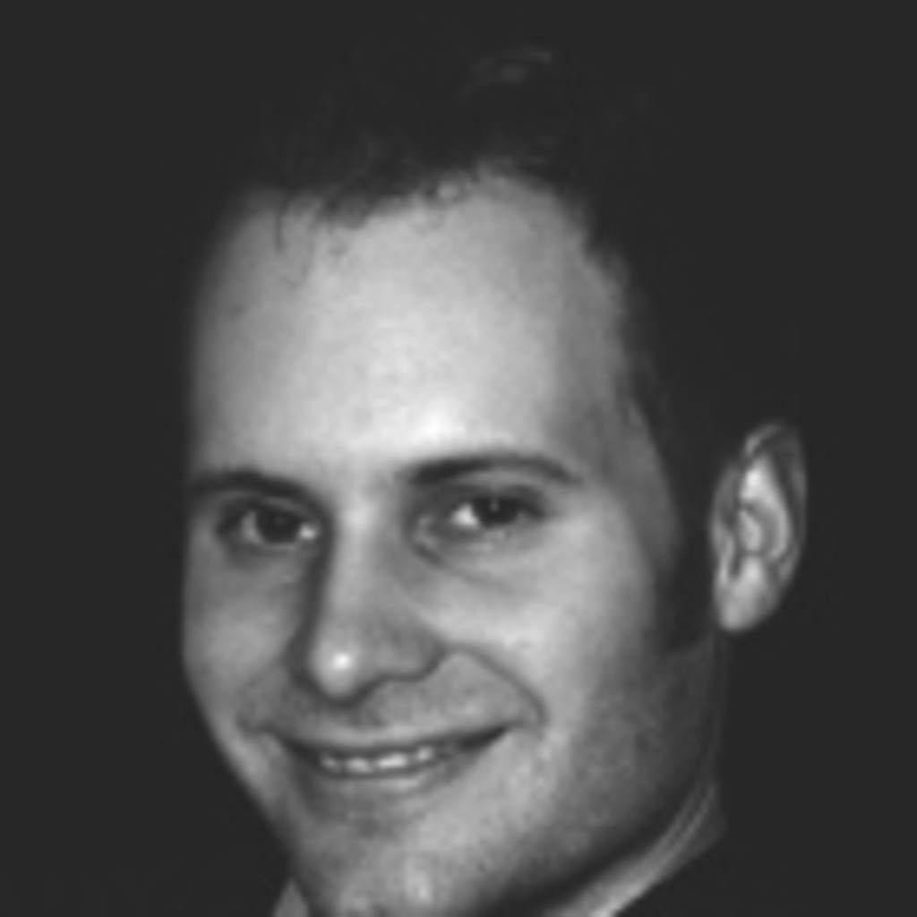 Brian Meckler - Marketing Advisor - Meckler Marketing Consulting | XING