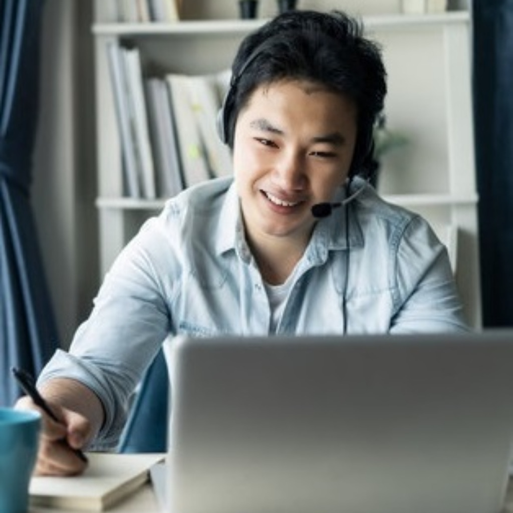 Araki Haru - WEB & Mobile Developer - Self-Employed Freelancer | XING