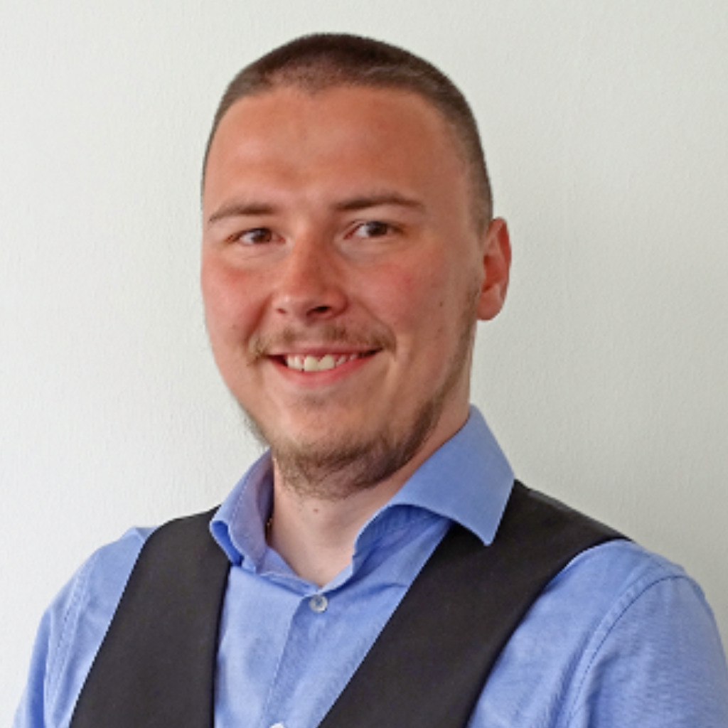 Dragan Ristic - Chief Executive Officer - BTS Transport | XING