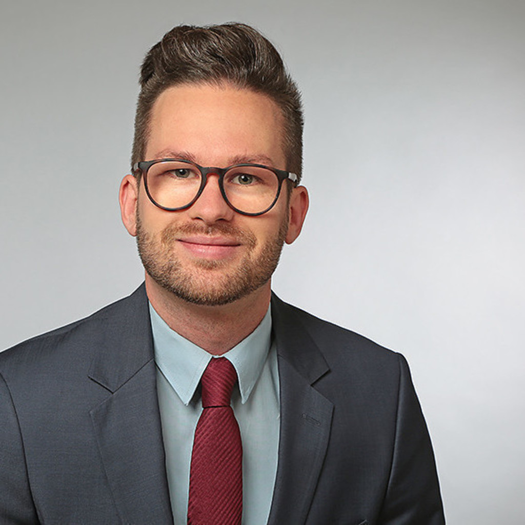 Lisa Reif's Instagram, Twitter & Facebook on IDCrawl