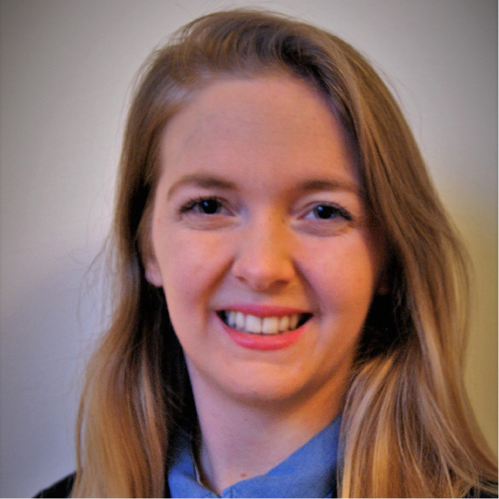 Nina Rath - Personalmanagement - FH Wien der WKW | XING