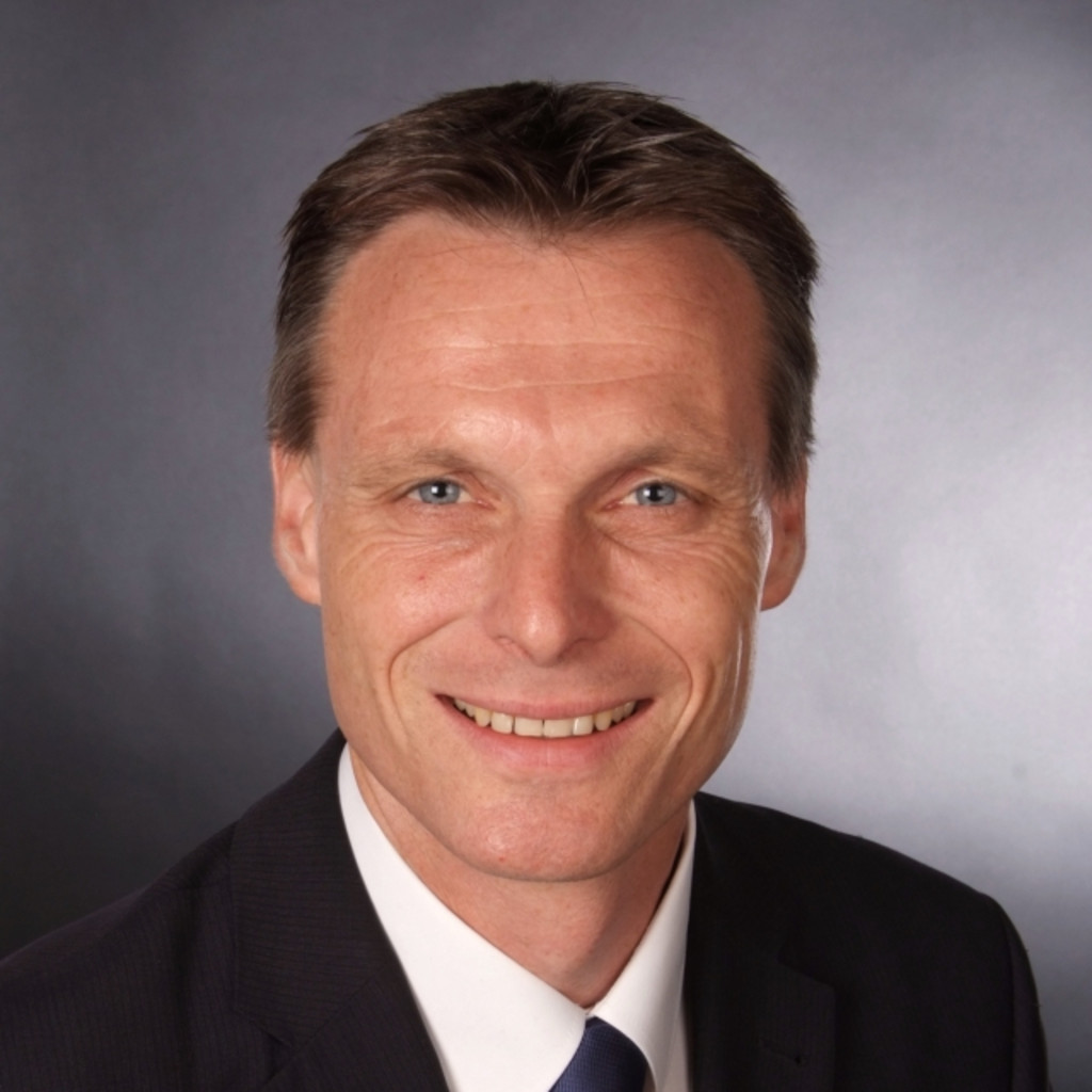 Peter Fahl - Kommunikation und Öffentlichkeitsarbeit - GHH Radsatz GmbH ...