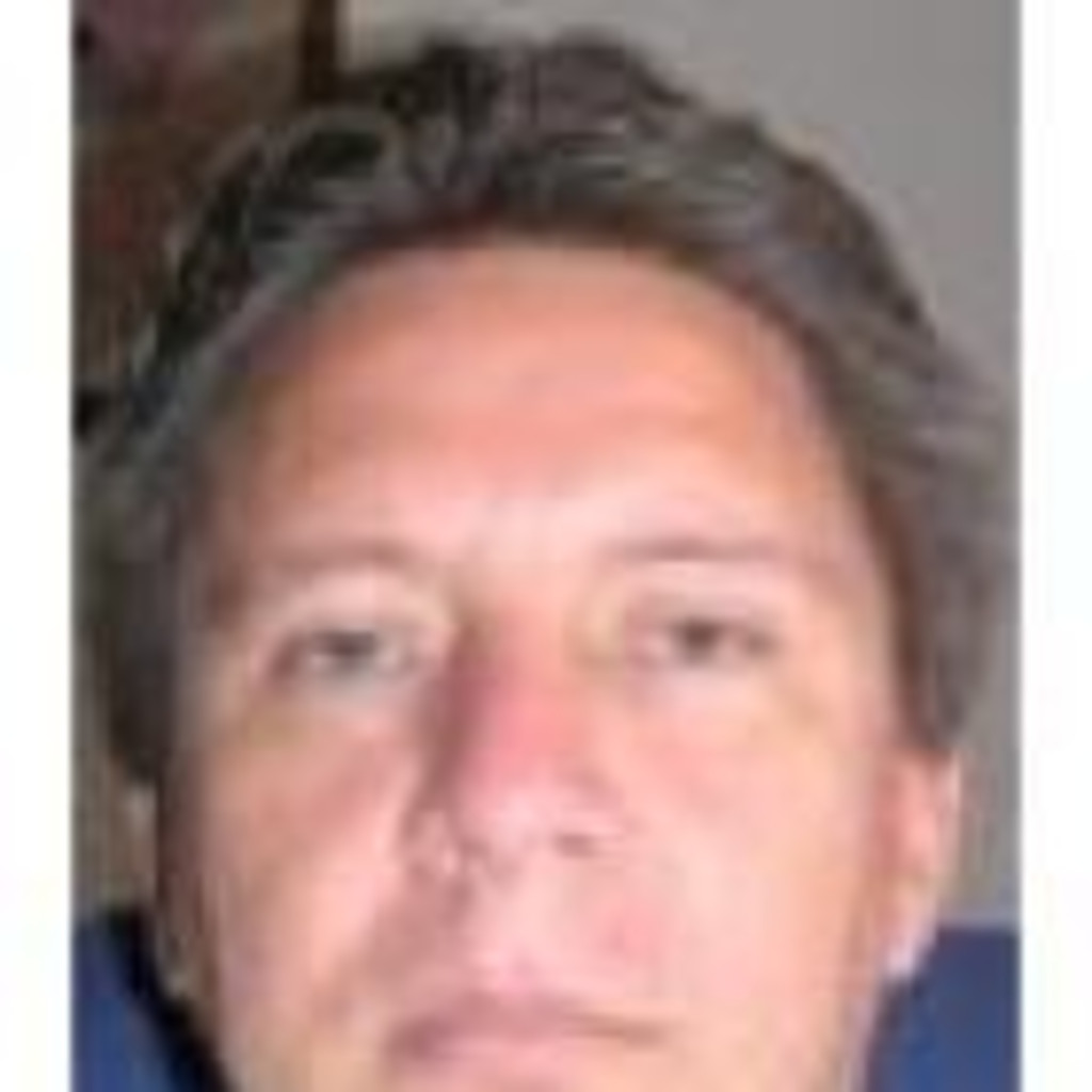 William Parada's Instagram, Twitter & Facebook on IDCrawl