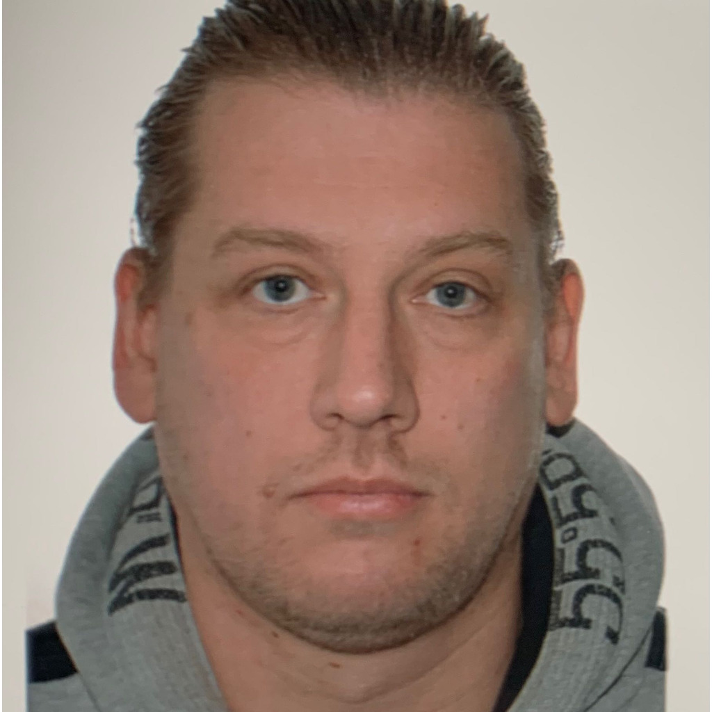 Eder aus Brunsbüttel in der Personensuche von Das Telefonbuch