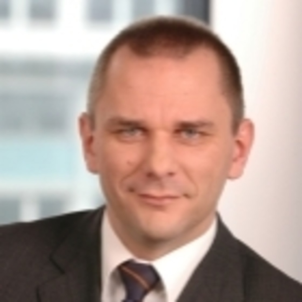 Stephan Schuldt - Geschäftsführender Gesellschafter - Spielwaren ...