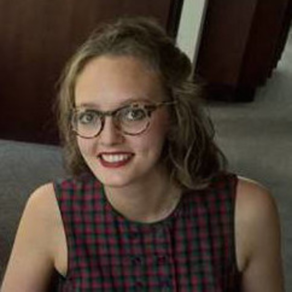 Claudia Kelly's Instagram, Twitter & Facebook on IDCrawl