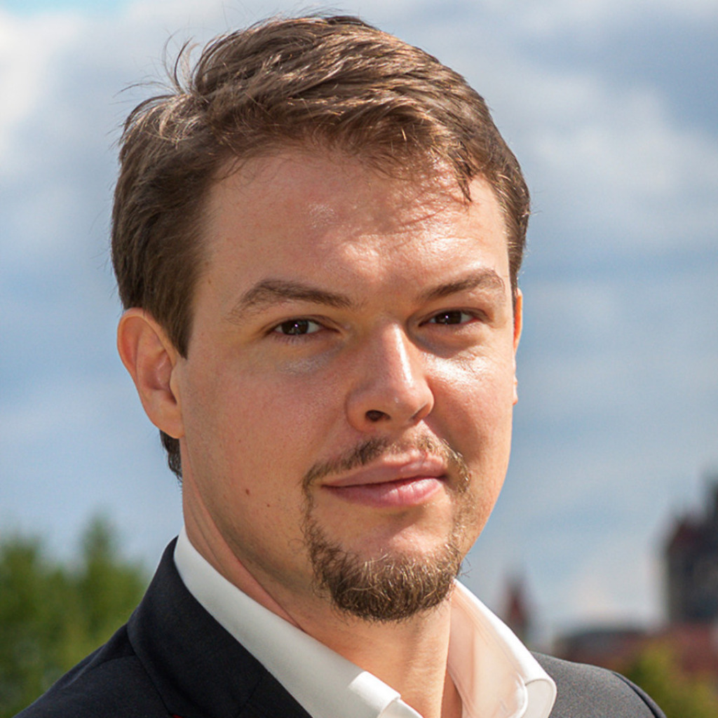 Uwe Faltermeier - Global Regulatory Project Manager - Merck Life ...