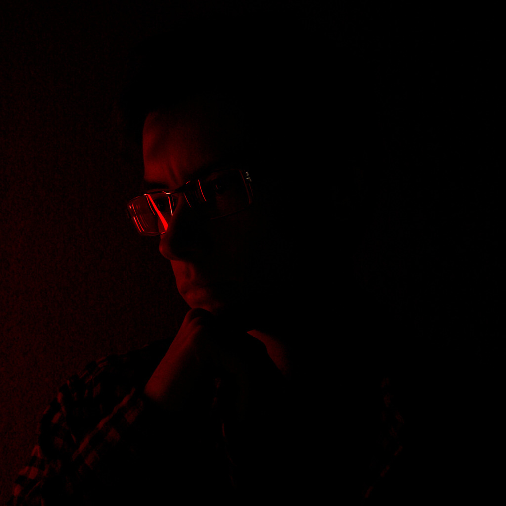 Mark Stepanenko - Java Software Engineer - AUTO1 Group | XING