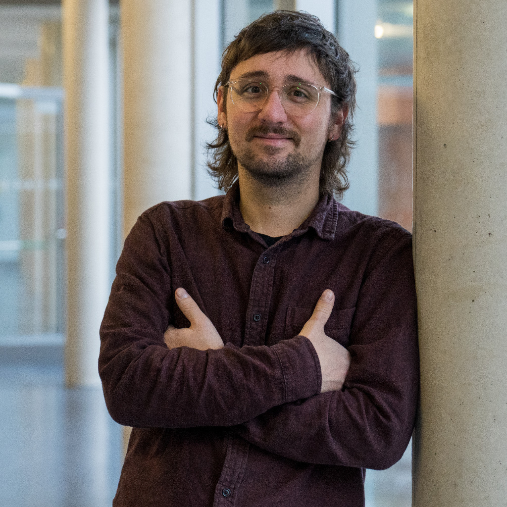 Gilch_ in der Personensuche von Das Telefonbuch