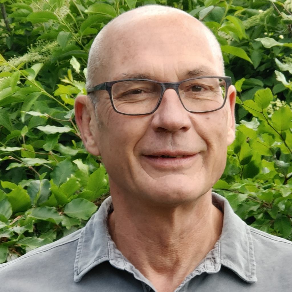 michael weidemann - Head of IT Infrastructure - T-Systems Enterprise ...