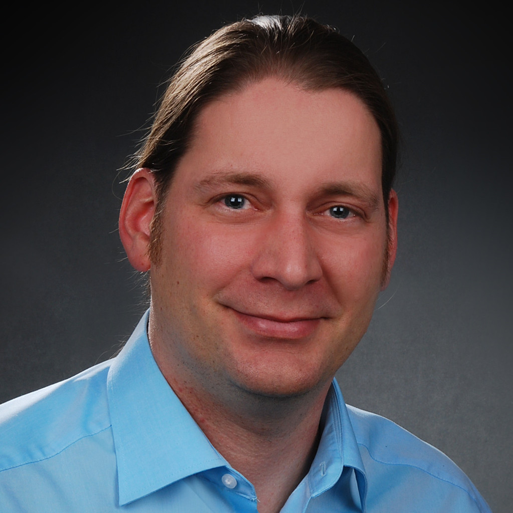 Markus Peter - Systemintegrations- und Testmanager - IVVQ Manager ...