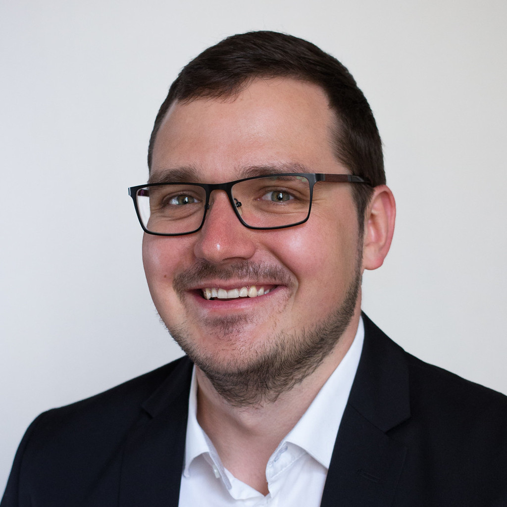 Koppenhagen aus Berlin in der Personensuche von Das Telefonbuch