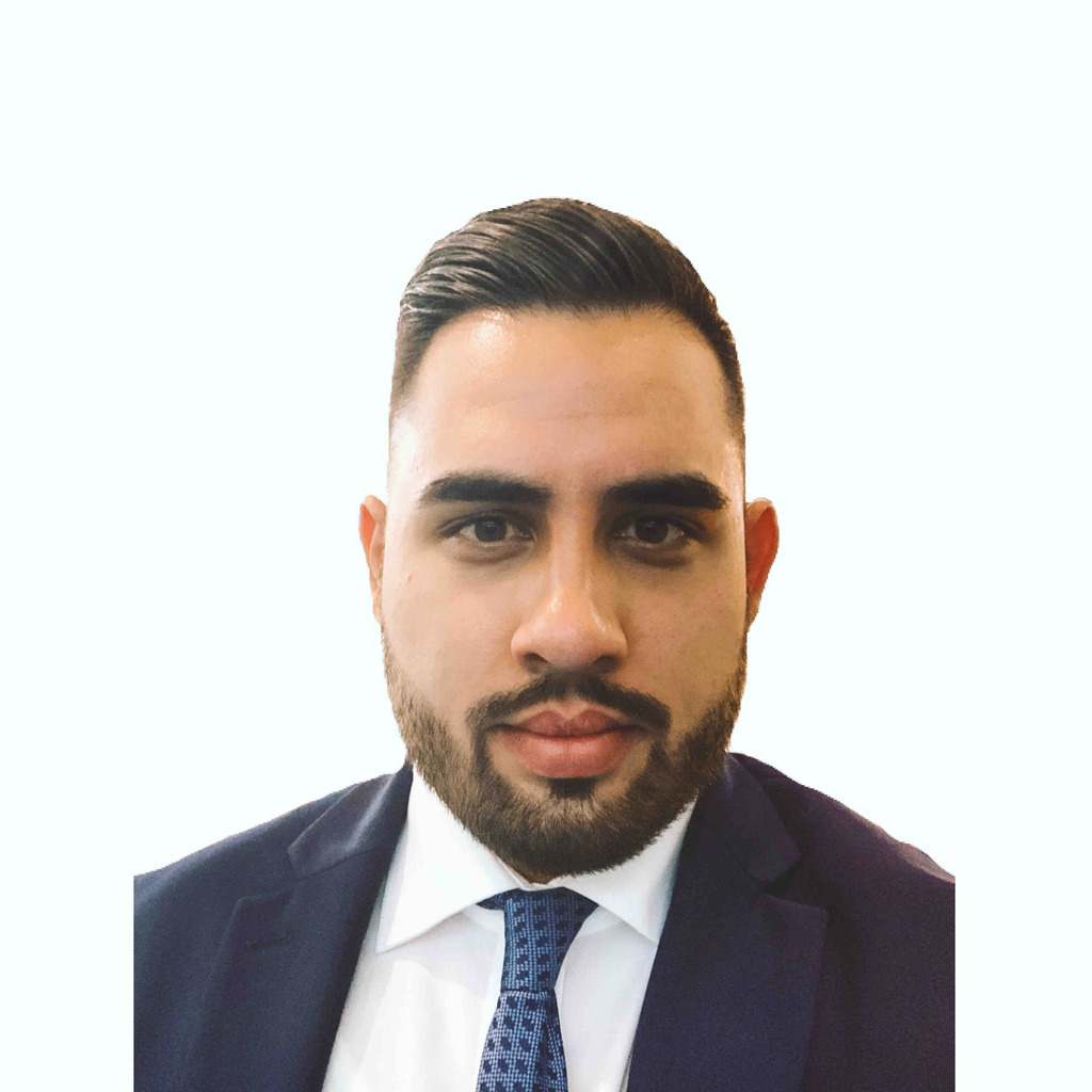 Solimando in der Personensuche von Das Telefonbuch