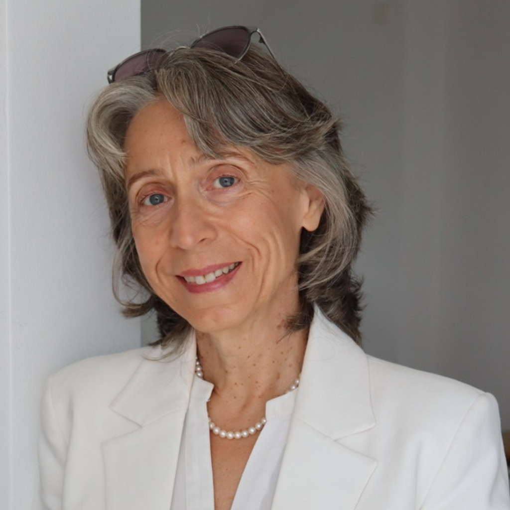 Dr. Gabriele Köhler - Leitung - Atelier de textes | XING