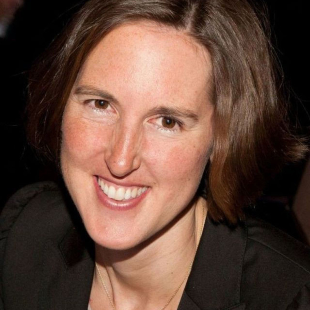 Grohs aus Hamburg in der Personensuche von Das Telefonbuch