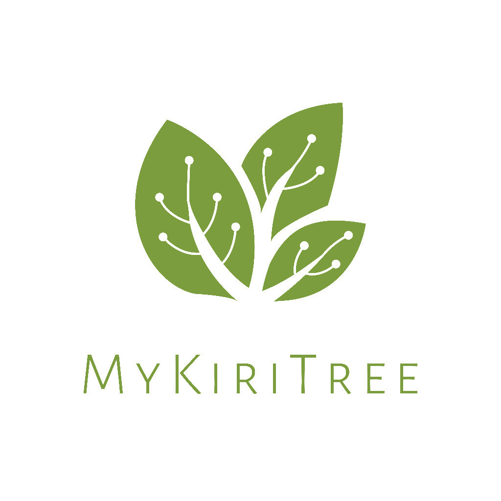 Kenneth Pitzer - Assistenz der Geschäftsführung - MyKiriTree GmbH | XING