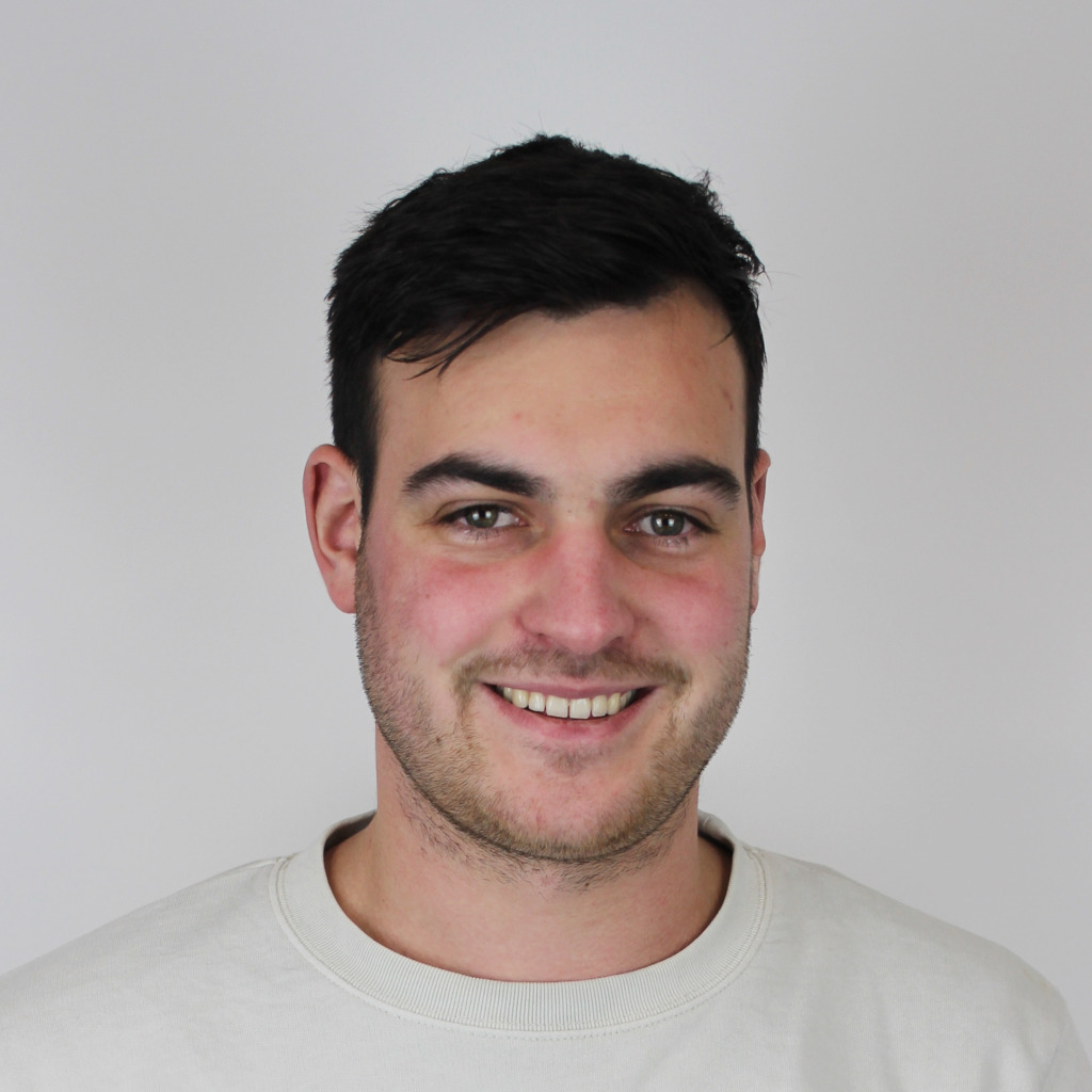 Marius Mark - Service Account Manager - RENA Technologies GmbH | XING