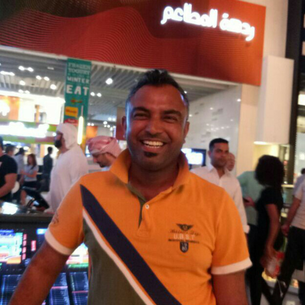 Abdullah Atta - Sr Surveyor - Khansaheb Civil Engineering LLC Dubai UAE( An Interserve Associate ...