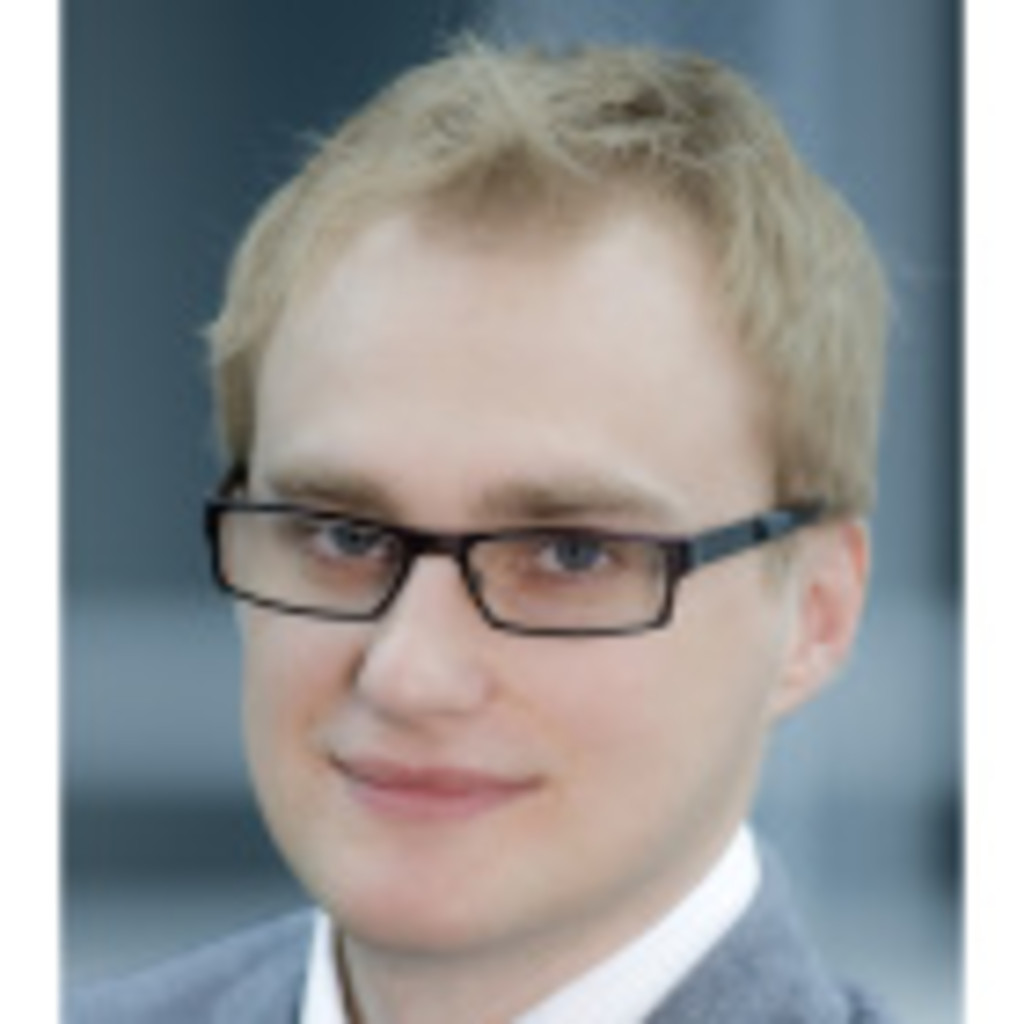 Pluta in der Personensuche von Das Telefonbuch