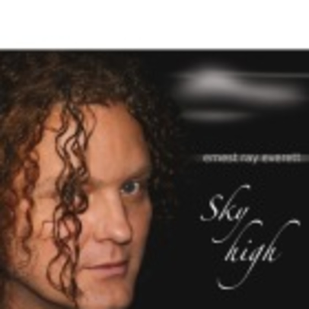 Ernest Ray Everett - Singer/Songwriter/Performer - Ernest Ray Everett ...