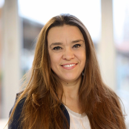 Sandra Wolting: Ausbildung und Berufserfahrung | XING