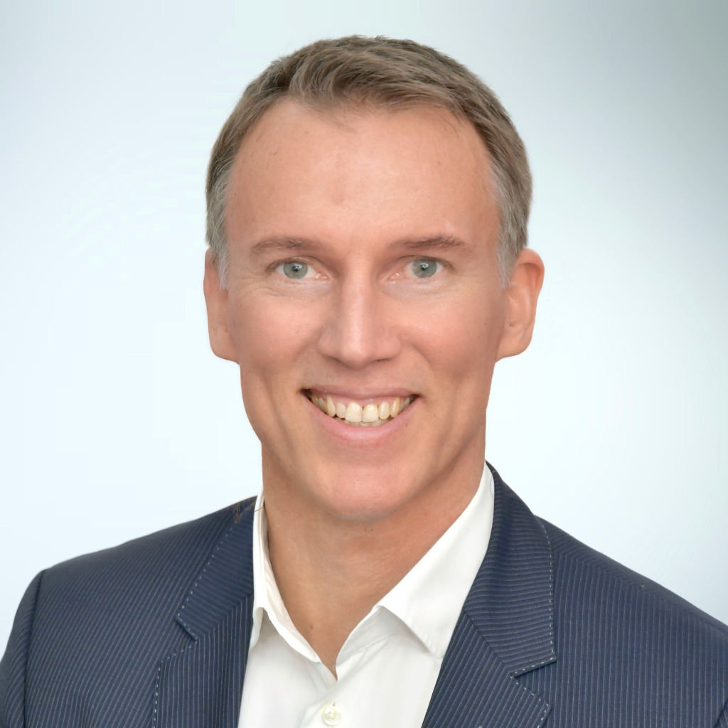 Thomas Vogel - Managing Director - Business-Guard GmbH | XING