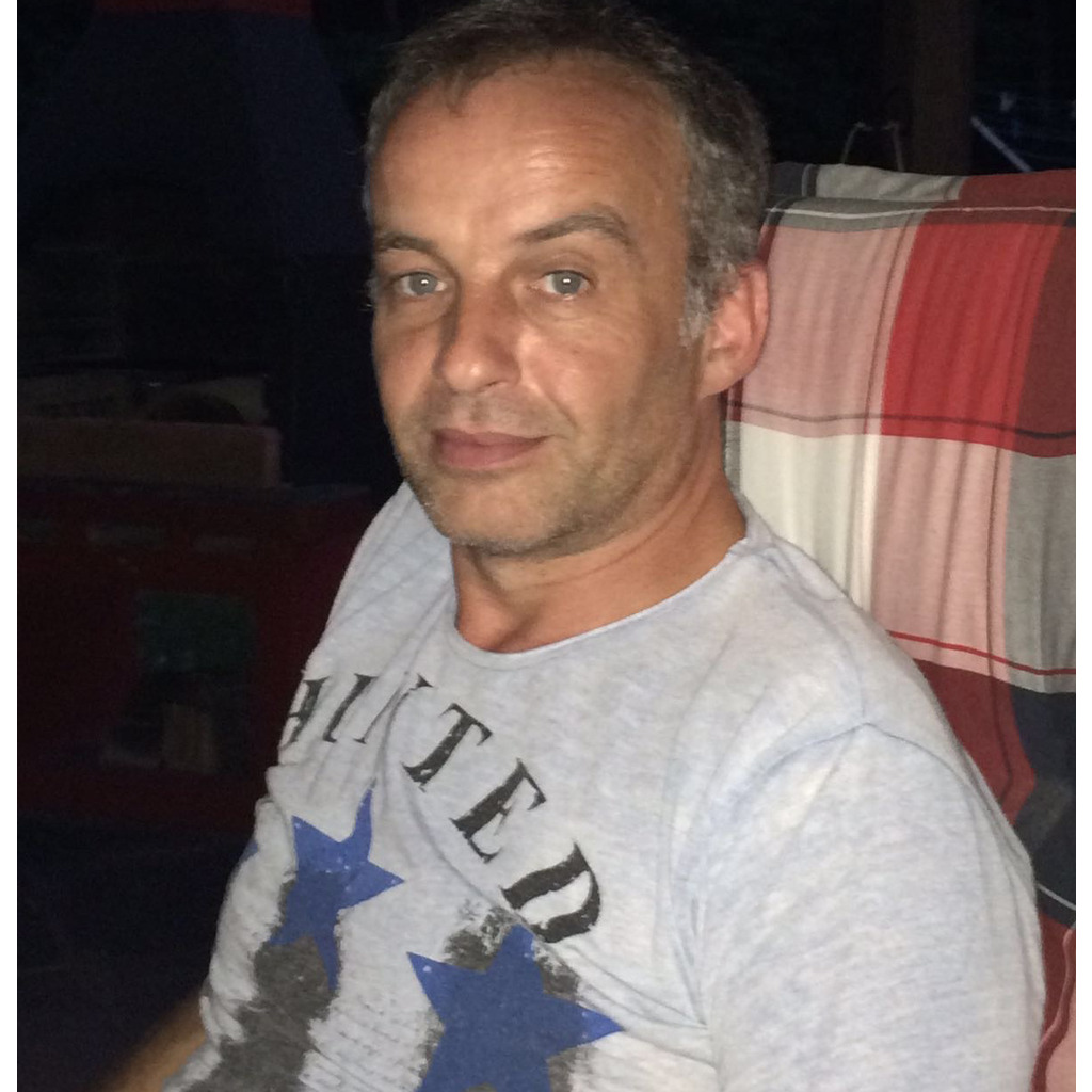 Holger Hünecken - Anlagenführer - Benas Power Group | XING