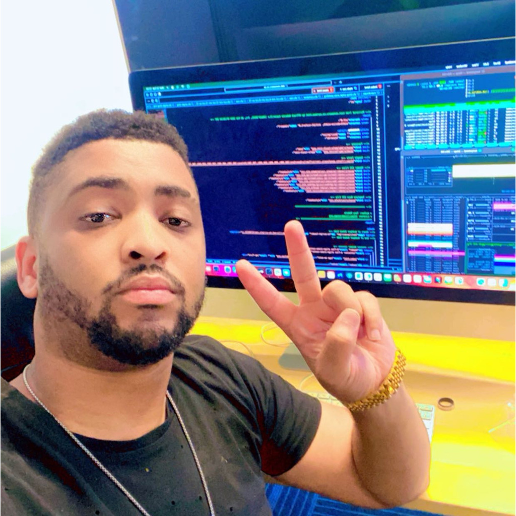 Tony Makelve - Frontend Developer - MMD Mobility | XING