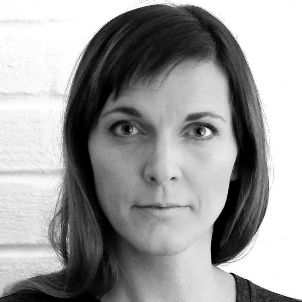 Dr. Petra Rüther - Research manager - SINTEF Building and ...