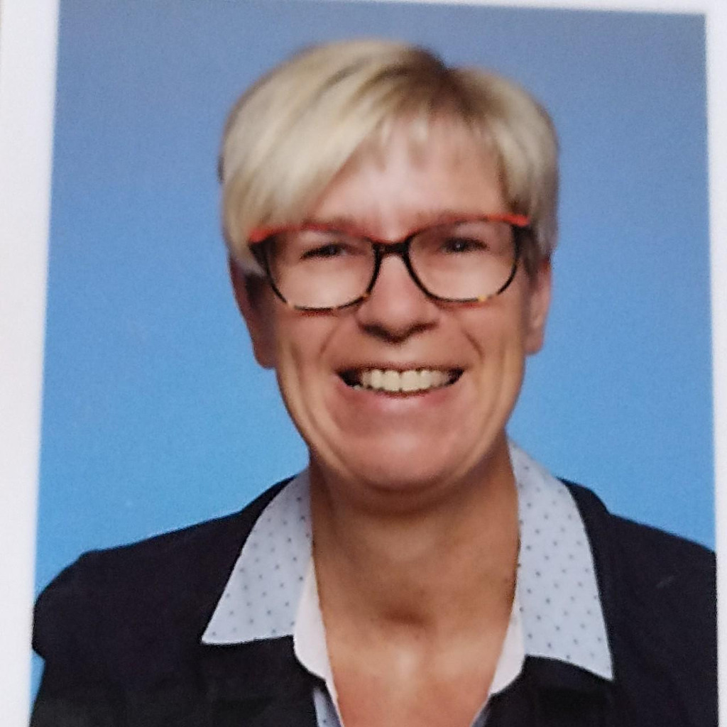 Michaela Hayer - Kaufmann für Büromanagement - MAN Truck & Bus SE | XING