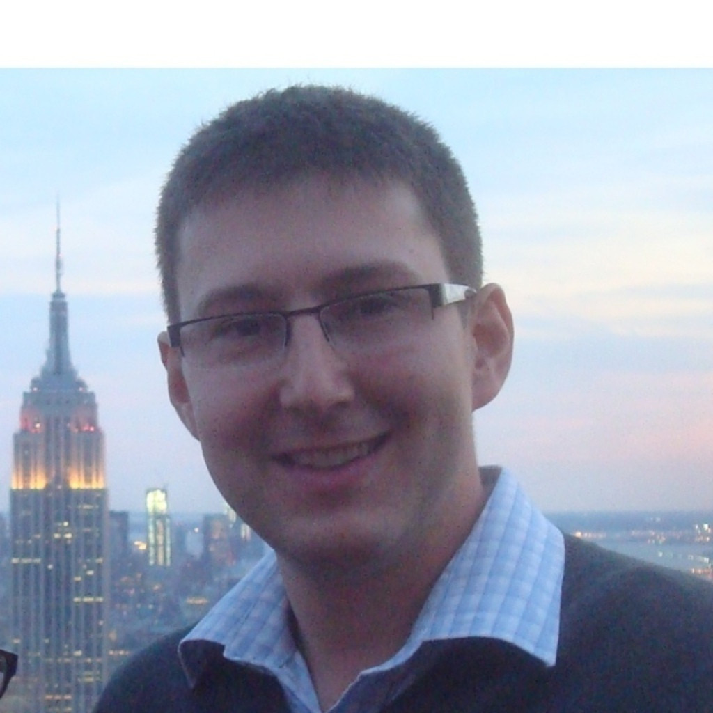 Sebastian Böttger In Der Personensuche Von Das Telefonbuch