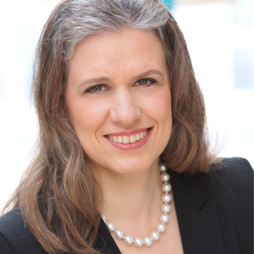 Brigitte Wolff - Produktmanagement und Controlling - Porsche AG | XING