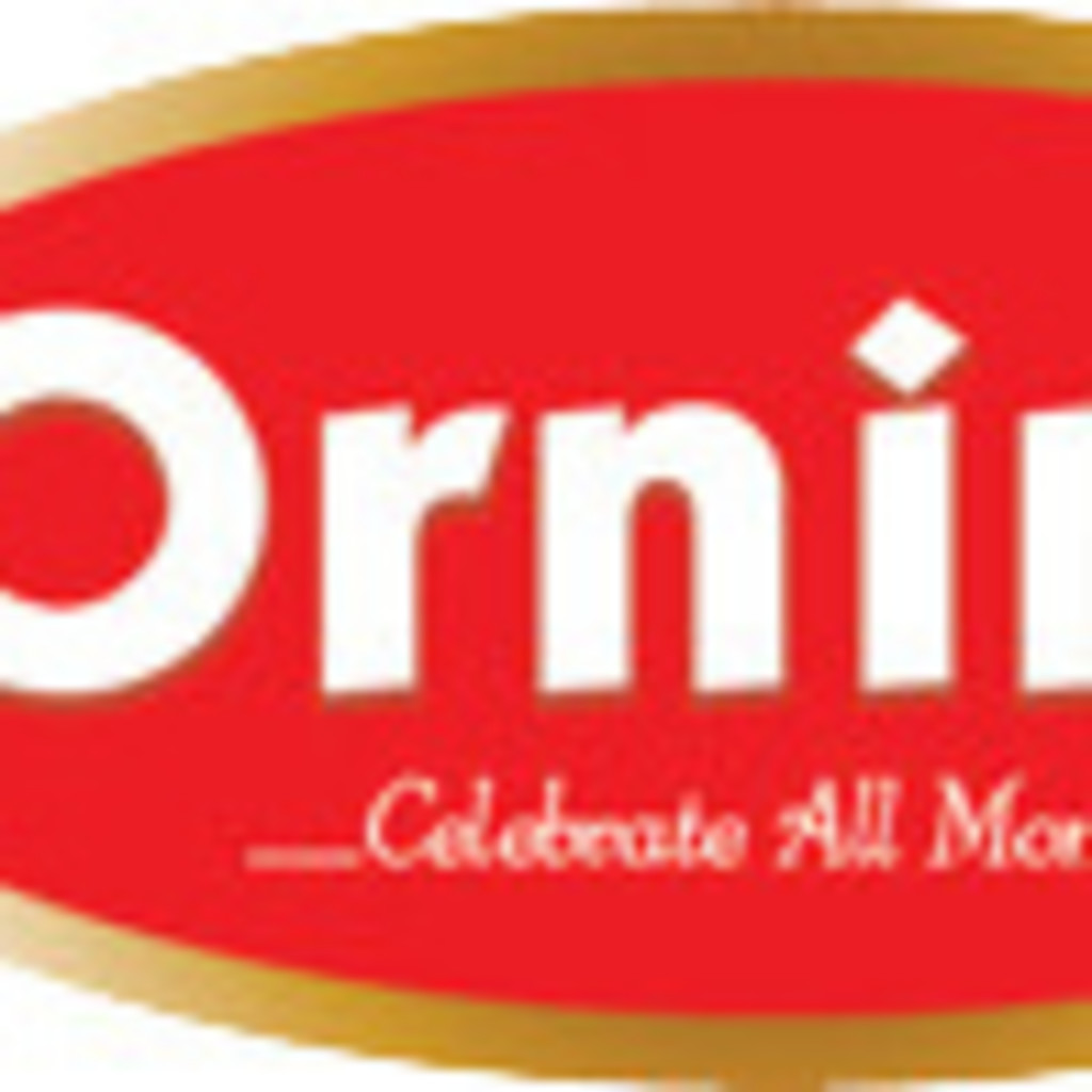 Ornima Bakery - bakery products - ornima pvt ltd | XING