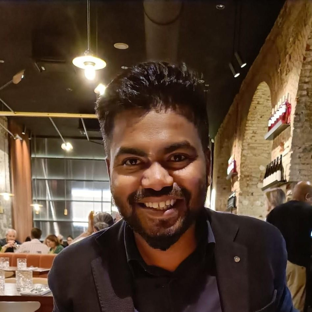 Ing. vikram singh rathore - Engineering und Management - Politecnico di ... Ing. vikram singh rathore - Engineering und Management - Politecnico di ...