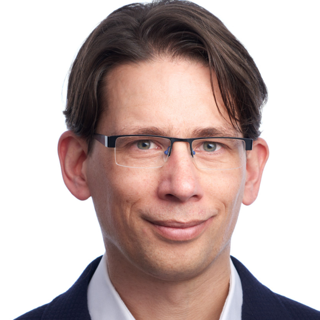 Christian Bauer aus München in der Personensuche von Das Telefonbuch