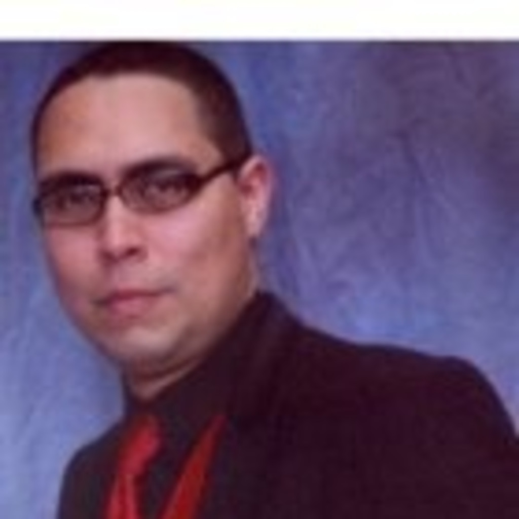Hector Morales - Tech Consultant - M&H Interactive Multimedia | XING
