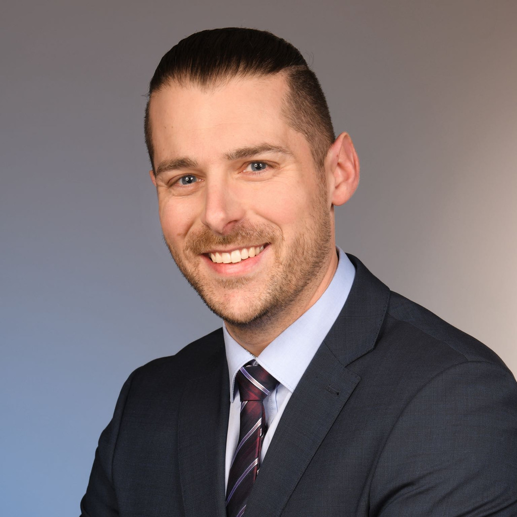 Daniel Weber - Bauleitung - STRABAG AG, Direktion Nordrhein-Westfalen ...