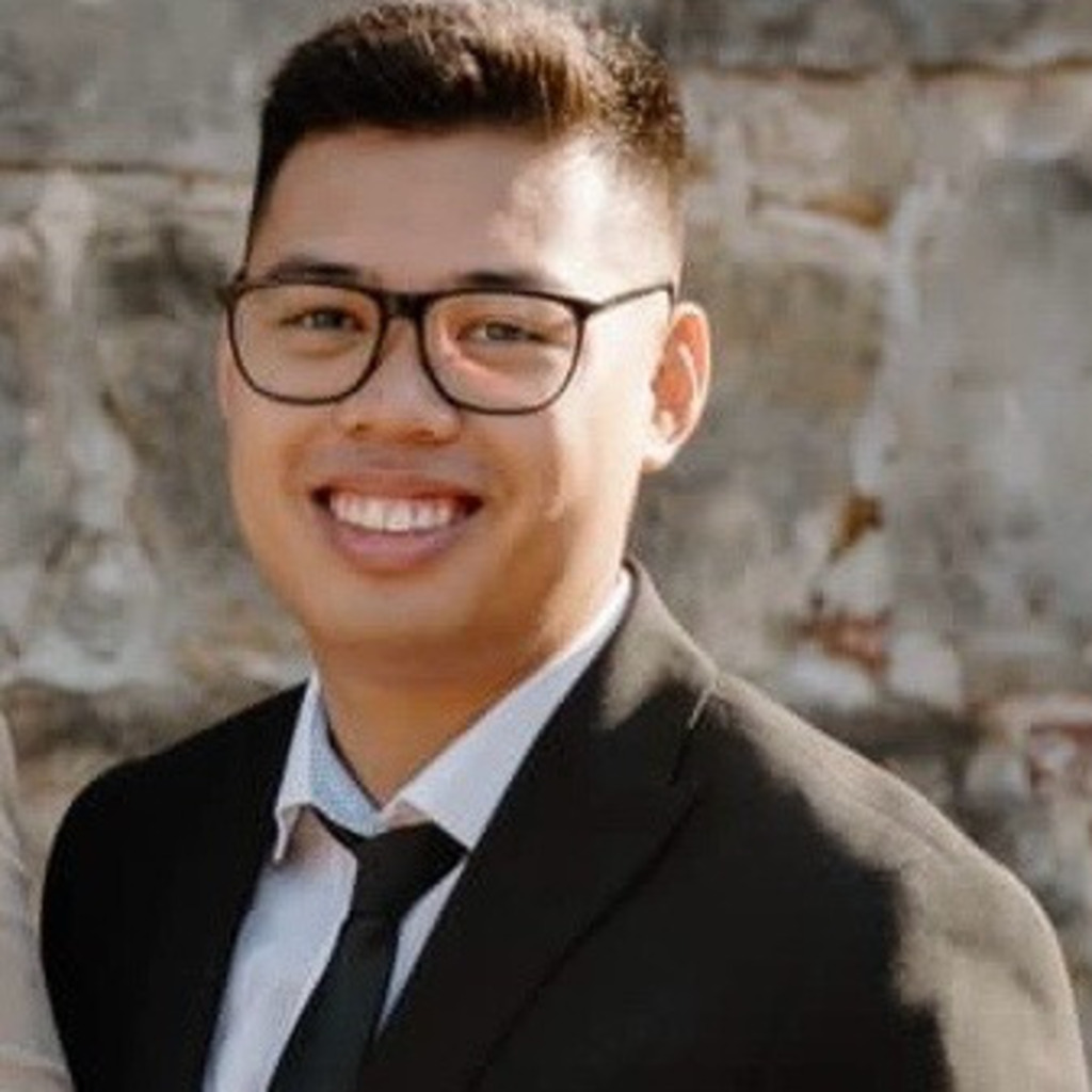 Michael Nguyen - Accountant Sales Processing & Invoicing - beeline group | XING