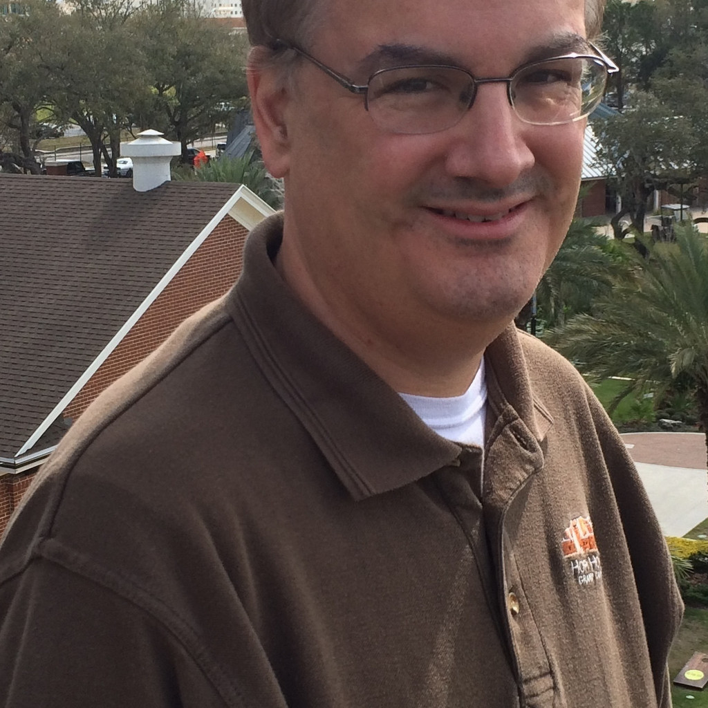 Eric Wendt's Instagram, Twitter & Facebook on IDCrawl