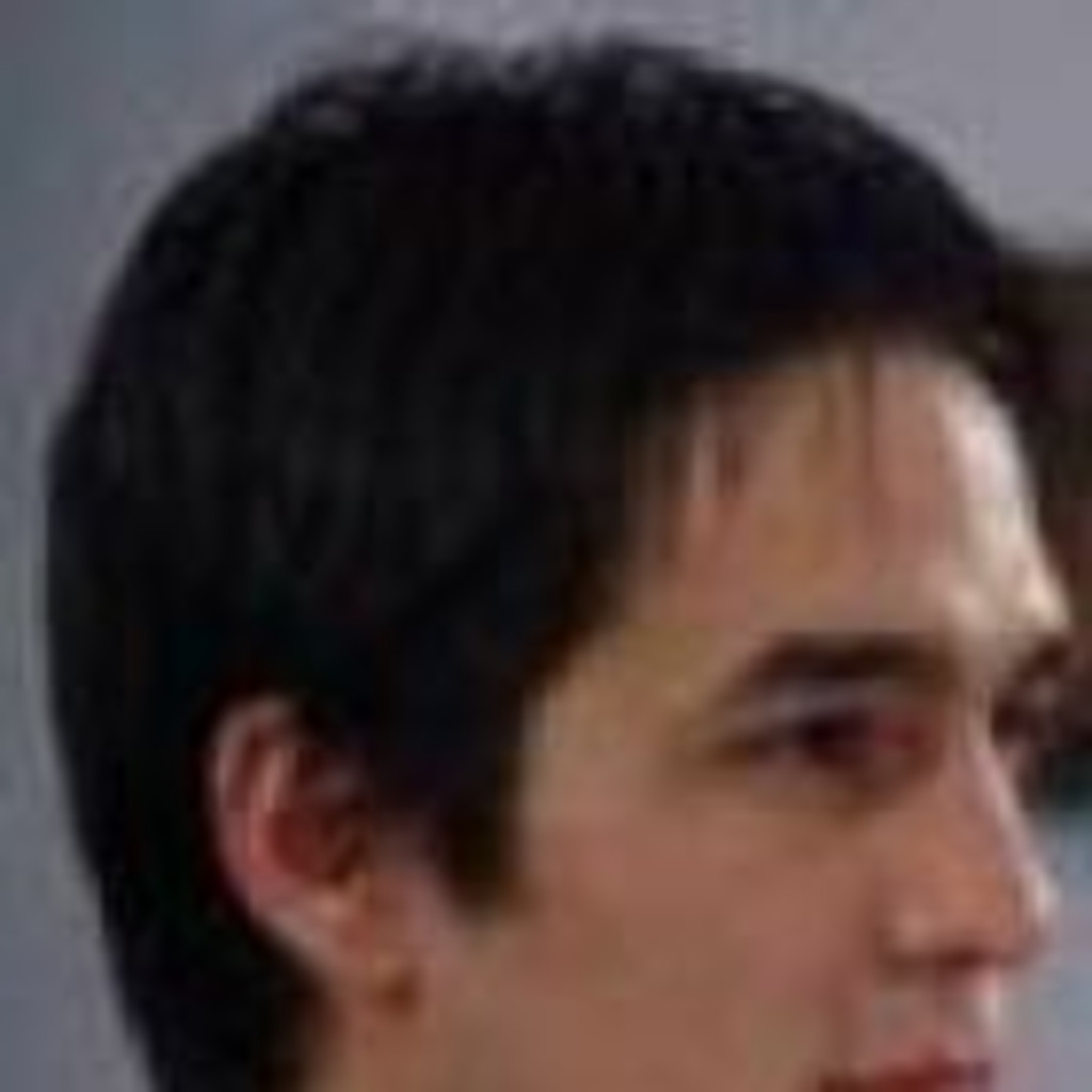 Diego Carames - administrativo - Pronto | XING