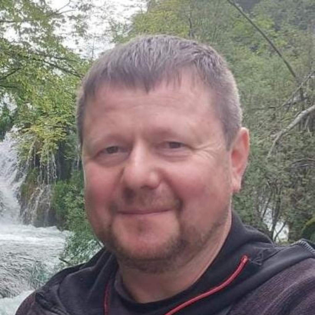 Sergey Pavlenko - Schweißer - Privatunternehmer | XING