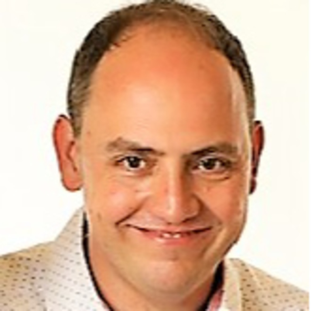 Jürgen Kling - Ein- und Verkauf von Stahlartikeln / Teamleiter ...