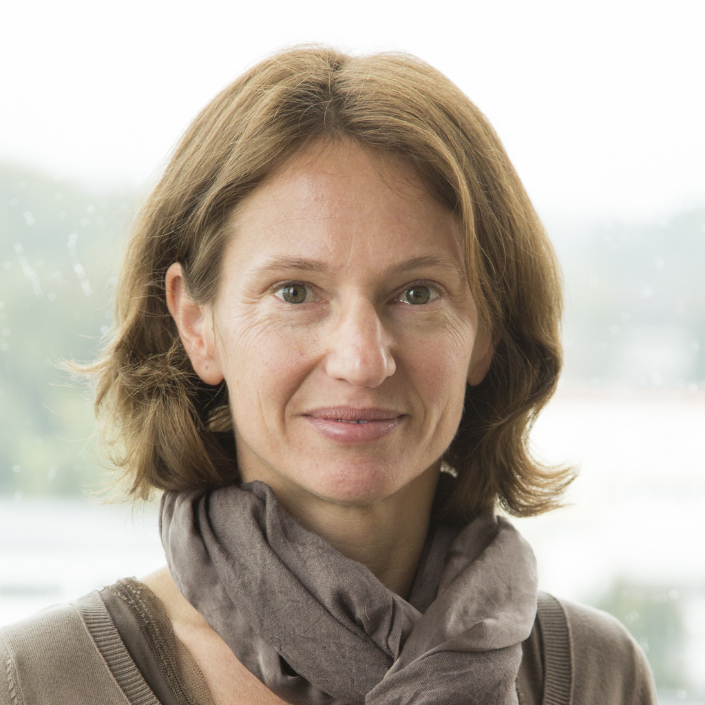 Eva Leitner - Personal und Recht - SAATBAU LINZ eGen | XING