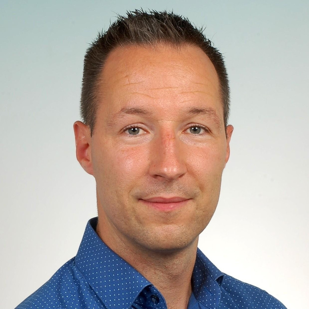 Mike Jahn - Senior Systems Engineer - BWI GmbH - IT für Deutschland | XING