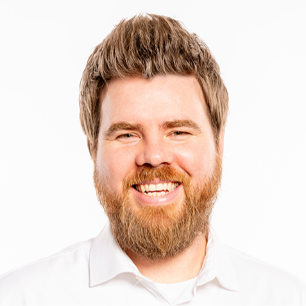 Markus Kellner - Salesforce-Administrator / E-Sales and Advertising ...