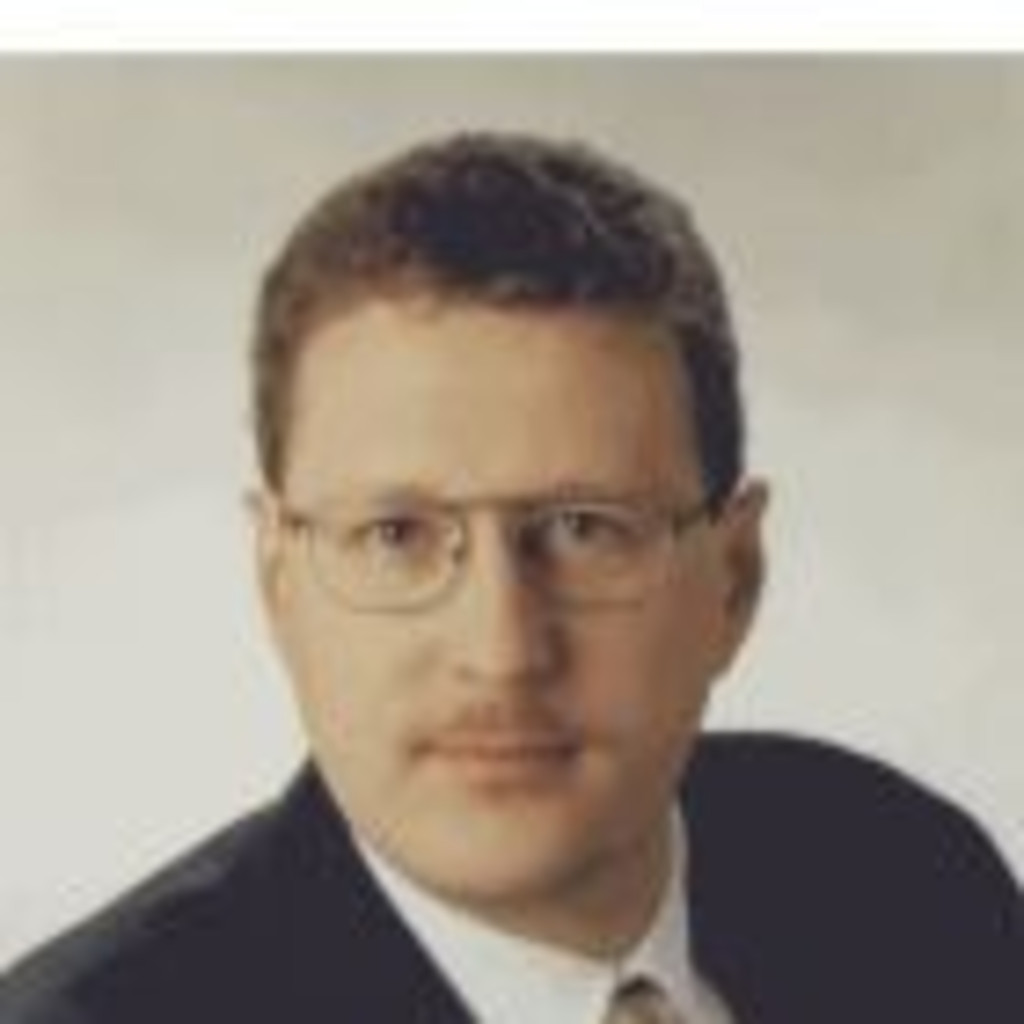 Klaus-Peter Lang - Development Manager - SAP AG | XING