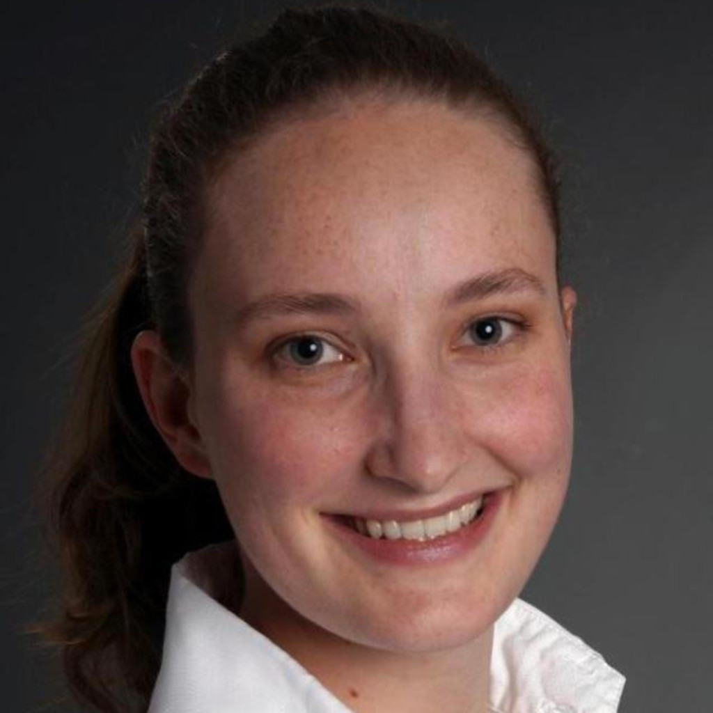 Alice Wolf's Instagram, Twitter & Facebook on IDCrawl