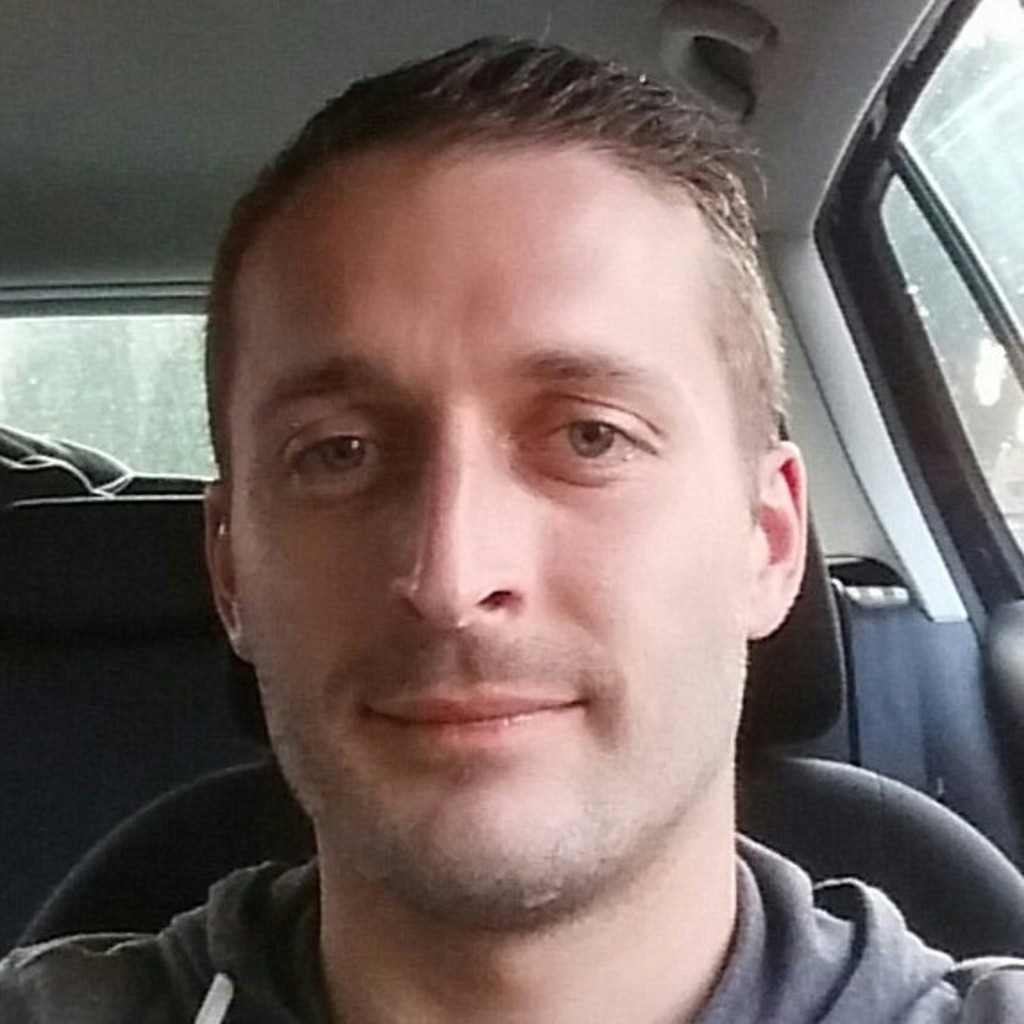 Maik Schulze - Mitarbeiter Projektmanagement - SLM Kunststofftechnik GmbH | XING