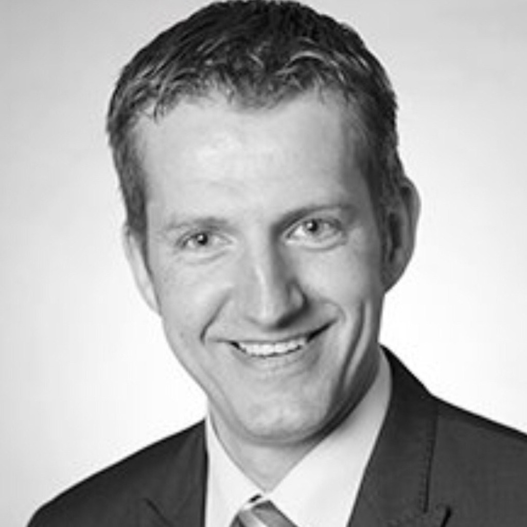 Peter Poll - Geschäftsführer - Europress Umwelttechnik GmbH | XING